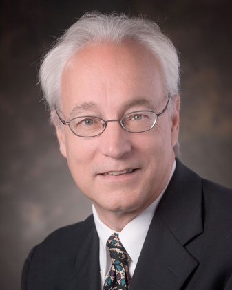 Dr. Sherman, former College of Business dean, appointed 22nd president ...