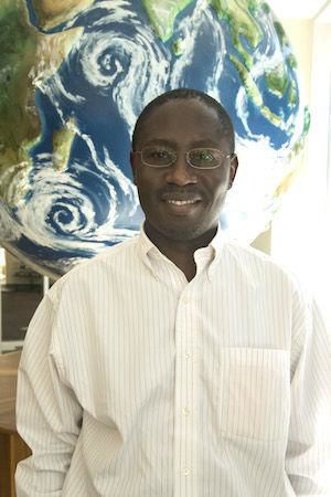 Settlement reached in OU sexual harassment suit | Campus News ...