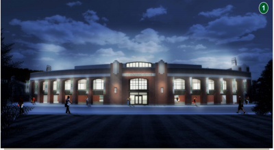 OU poised to OK major step in academic center for student-athletes ...