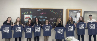 Business Ownership’s road to nationals | News | athensnews.com