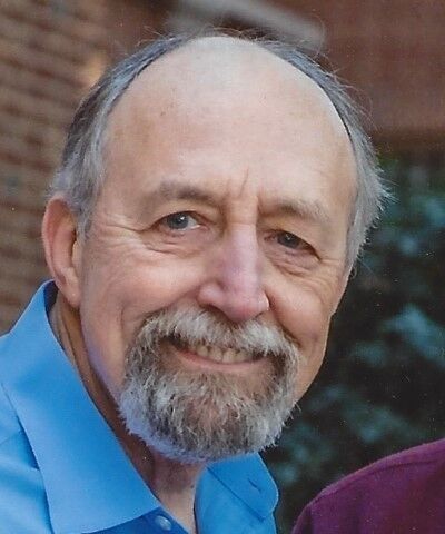 Ron Luce to sign copies of his book, 'The Millfield Mine Disaster,' on ...