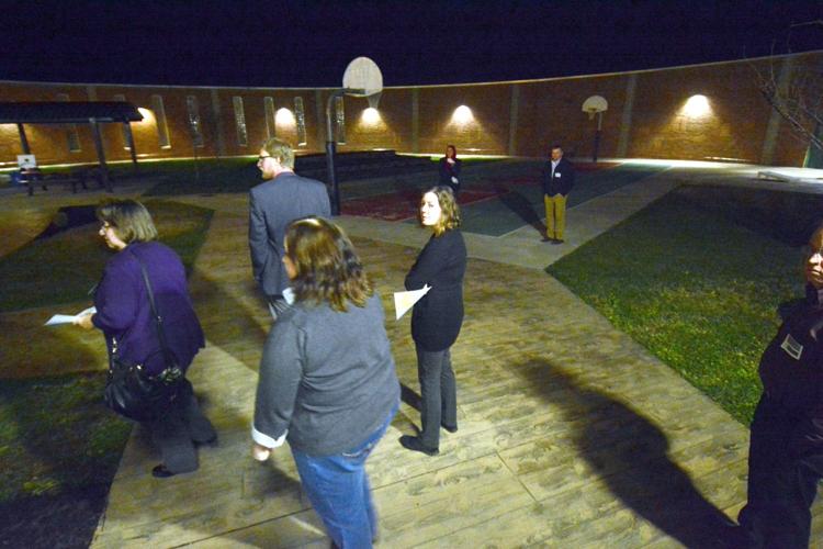 Open house at Appalachian Behavioral Healthcare | | athensnews.com