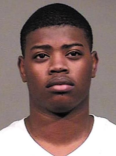 Ex-student gets six months prison in sex extortion case | Local News ...