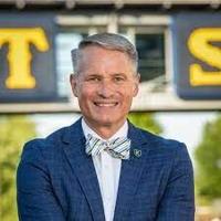 Setting up a successful comeback through education | Columns ...