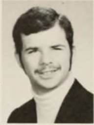 Eric Meniskas hopes to get in touch with OU classmates, friends from ...