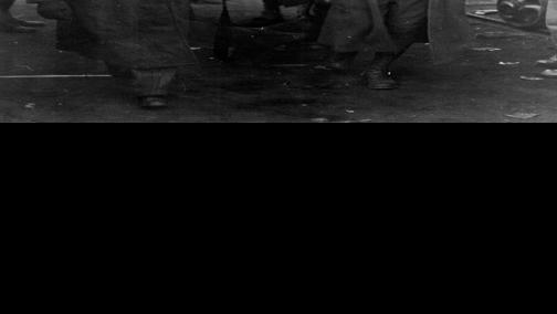 County historian recalls Millfield mine disaster | Local News ...