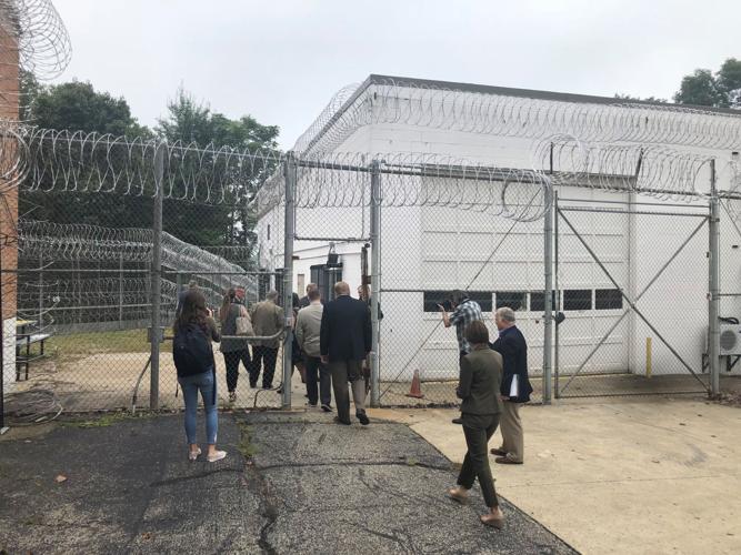 The Top Dozen Local Stories of 2018 (our picks) | Local News | athensnews.com