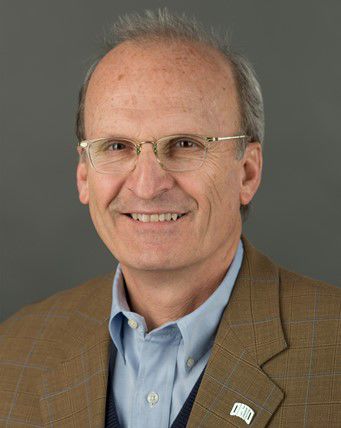 Students: OU instructor revealed he's involved in anti-levy campaign ...