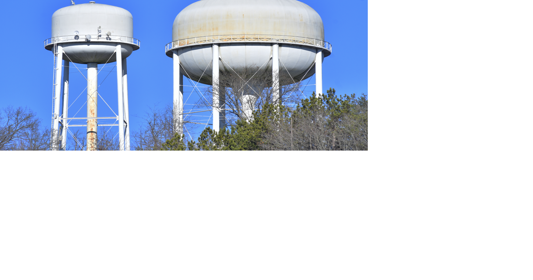 Dowsing for dollars | News | athensnews.com