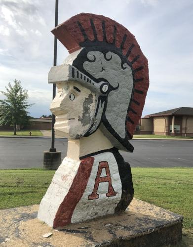 Looking back at an unprecedented year: Alexander Local Schools | Local ...