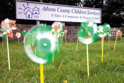 Children Services will seek levy increase in November | Local News ...