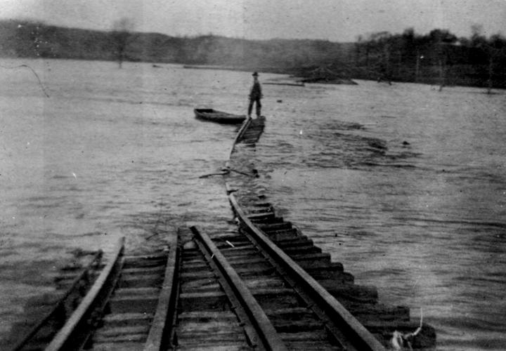 Heroic tales from the great Athens tragedy of 1907 | The View from ...