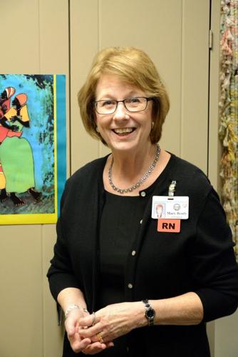 Open house at Appalachian Behavioral Healthcare | | athensnews.com