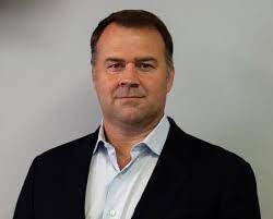 David Pepper says participating in local elections among ways to save ...