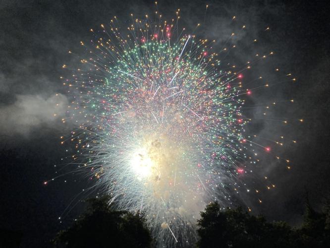 Last Year in Athens | Leisure | athensnews.com