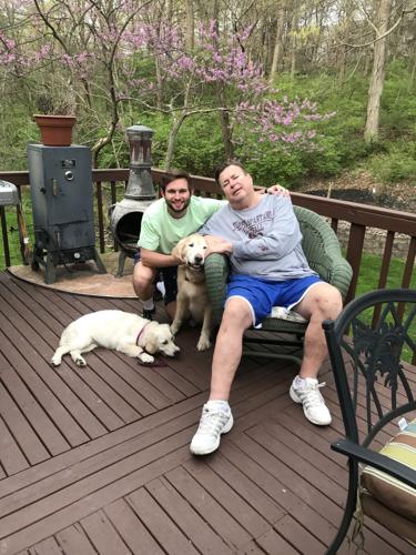 Overdose death of OU senior hits home | Campus News | athensnews.com