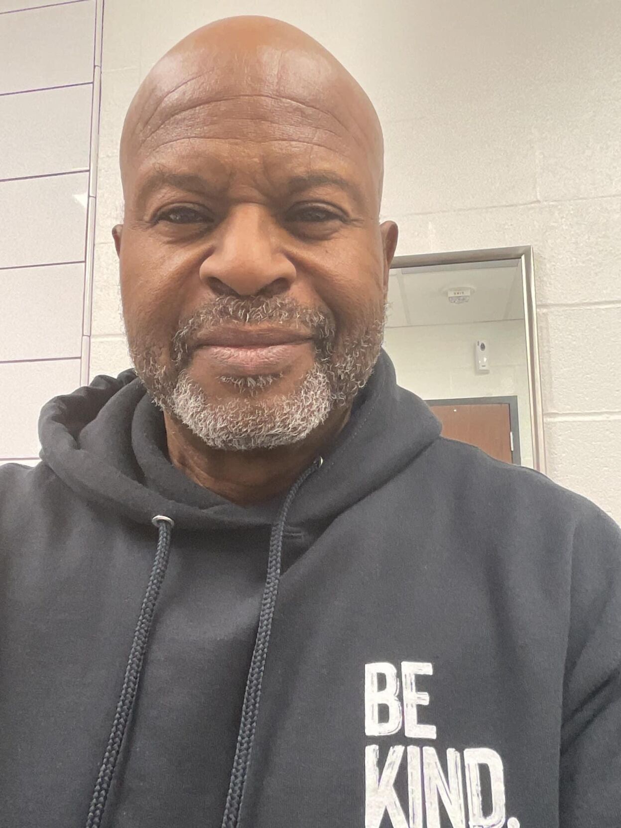 Kidfest 2023 will feature music, food and fun | News | athensnews.com