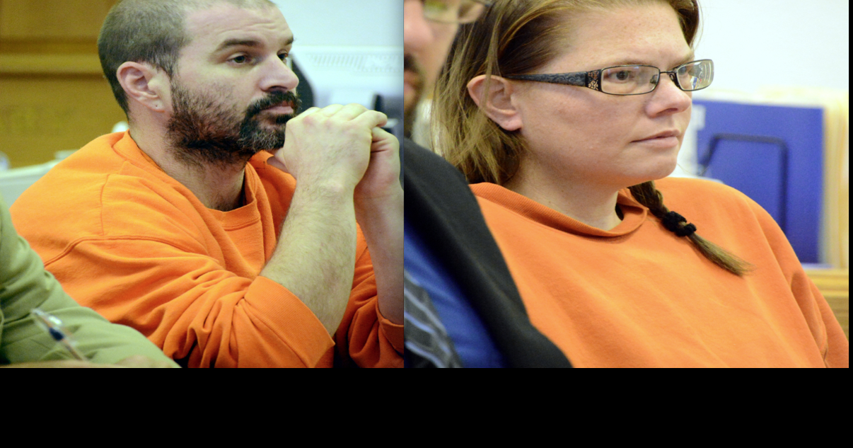 Athens man pleads guilty in child-abuse case | Local News | athensnews.com