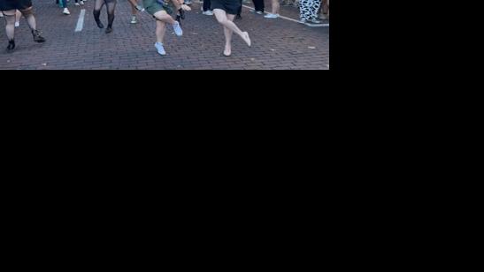 Uptown Athens block party to feature trick-or-treating, bands and more ...