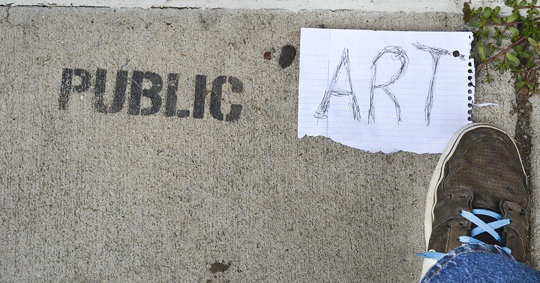 Athens Photo Project opens two exhibits this weekend | Arts And ...