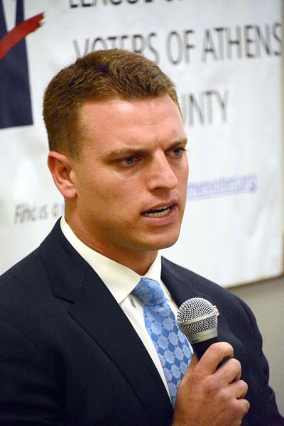 Update: Ohio House declines to override Kasich veto of Medicaid ...