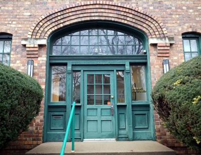 StewMac plans expansion at West Side location | Local News | athensnews.com