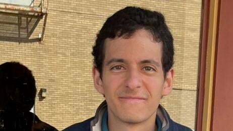 ‘Music is love’ | Arts And Entertainment | athensnews.com