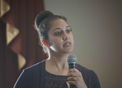 Summit addresses health inequities in southeast Ohio | Local News ...