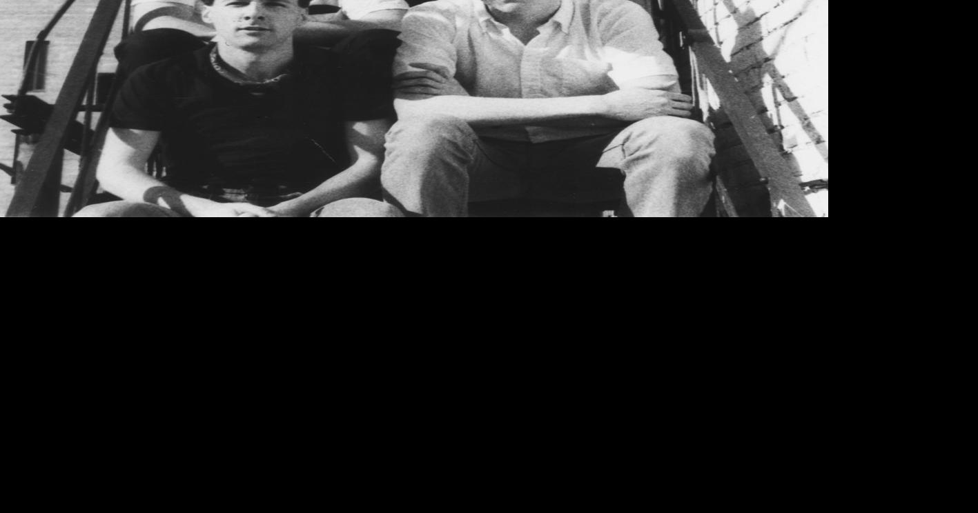 Popular early '80s Athens band reunites for 7/18 show | Arts And ...