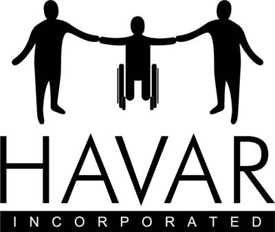 Havar Inc. | Special Sections | athensnews.com