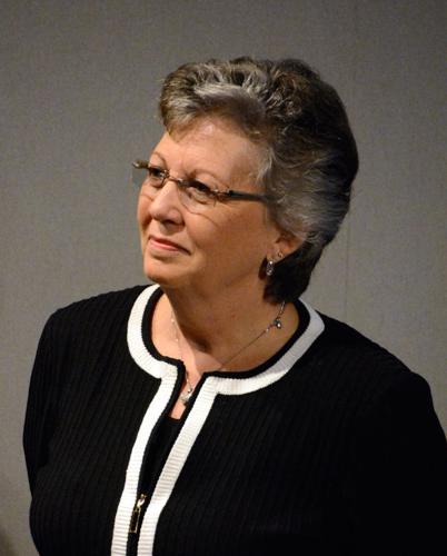 Hocking College hires interim president for long-term post | Local News ...