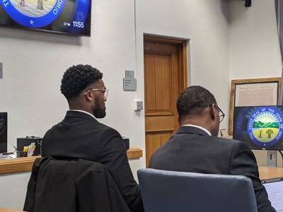 Ex-OU football player pleads guilty in stalking case | Local News ...