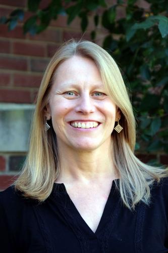 Managing pain beyond prescription opioids | Local News | athensnews.com