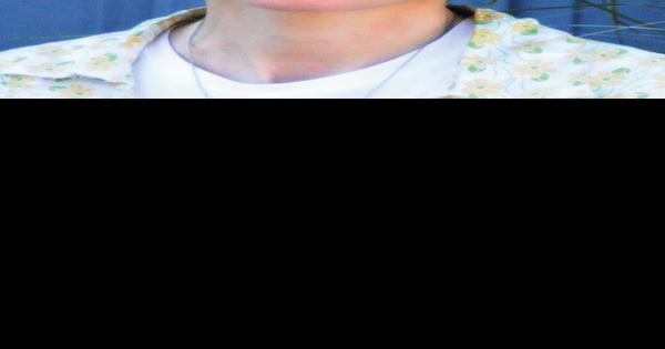 Candidates' Forum preview: Jennifer Cochran | Election | athensnews.com