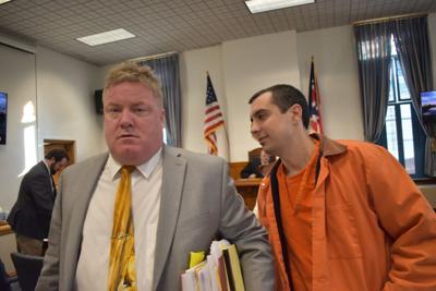 Trial for local man accused of kidnapping, rape pushed back to June ...