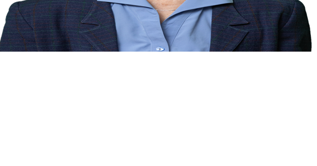 Athens County Foundation recognizes community leaders | Local News ...