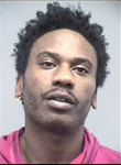 Second man convicted in West Side shooting death | Local News ...