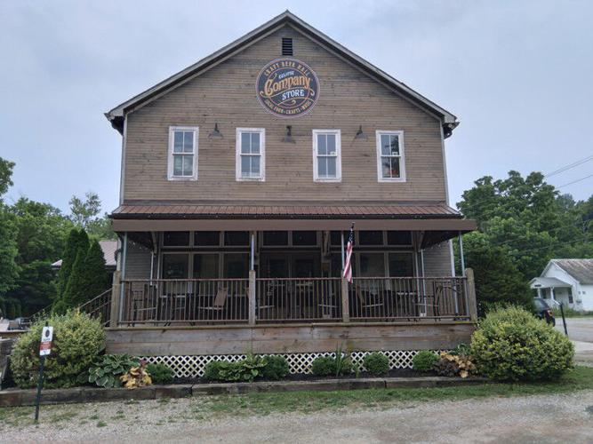 Eclipse's starters are more of a meal than a snack | Local Guides ...