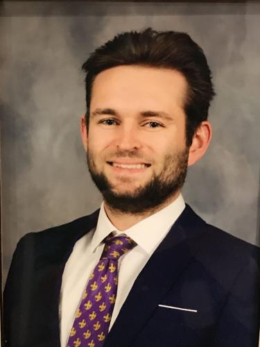 Overdose death of OU senior hits home | Campus News | athensnews.com