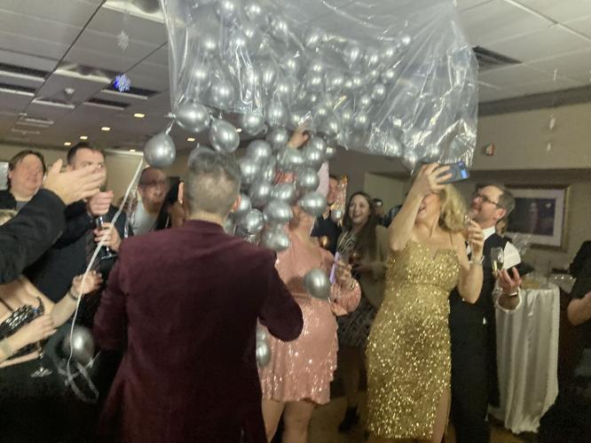 Last Year in Athens | Leisure | athensnews.com