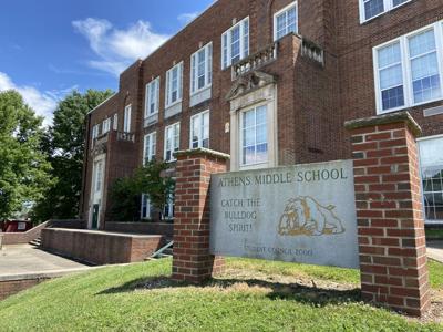 ACSD Board of Education hears fall updates, community concerns | Local ...