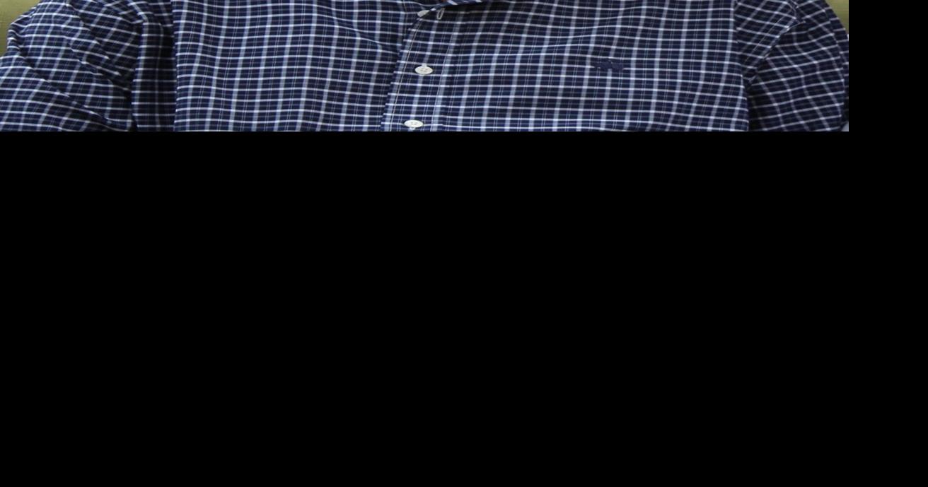 Longtime Athens resident Alan Swank mounts rare fourth ward primary ...