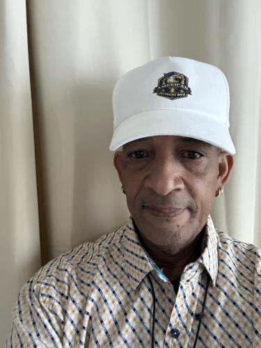 Youngstown entrepreneur and author plans “rock-solid” tribute to ...