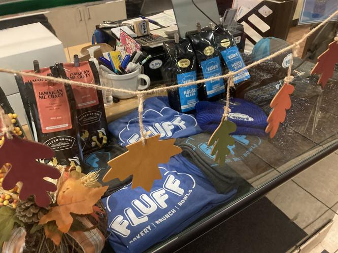 Restaurant Review: Fluff Bakery serves up sugar, spice and everything nice | Lifestyle ...