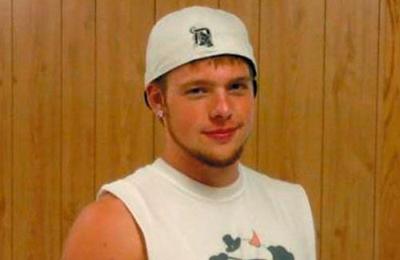 Rufus ambush results in canceled event, other fallout | Campus News ...