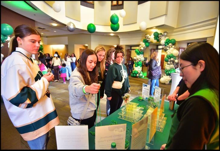 220 years and counting — Ohio University celebrates its founding ...