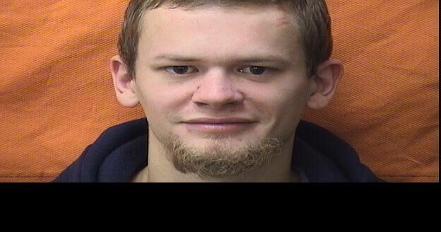 Timeline: Bellar family child abuse case | Local News | athensnews.com