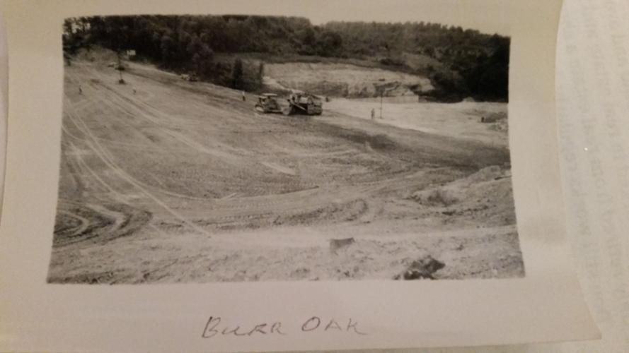 A Veterans Day story: WWII Vet Don Slagle | Nickworthy | athensnews.com