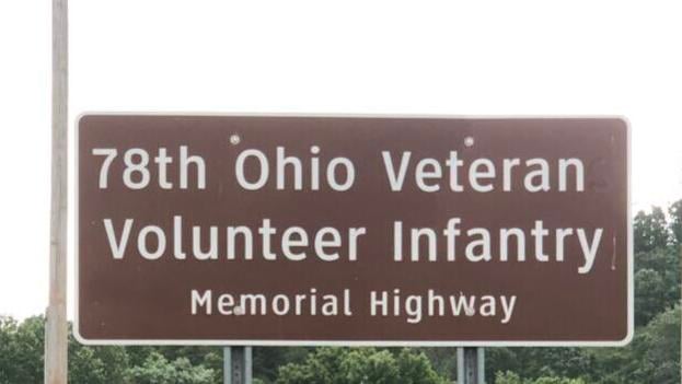 State Route 78 designation will be recognized at ceremony | Local News ...