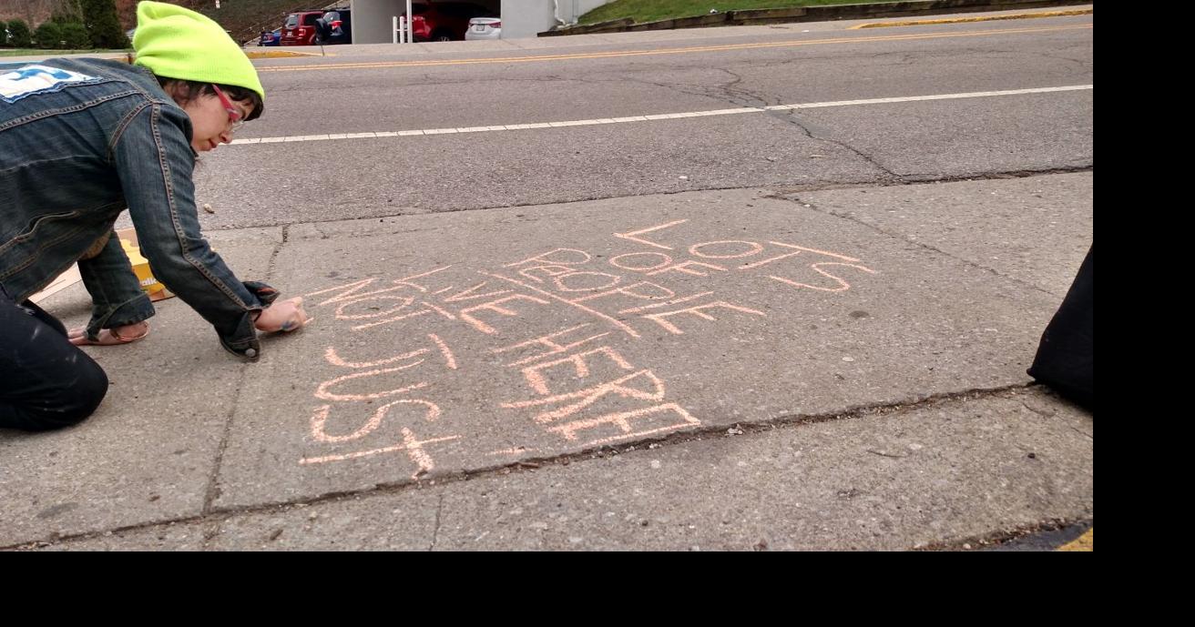 With Palmer Fest Saturday, groups urge festing with ‘respect’ | Campus ...